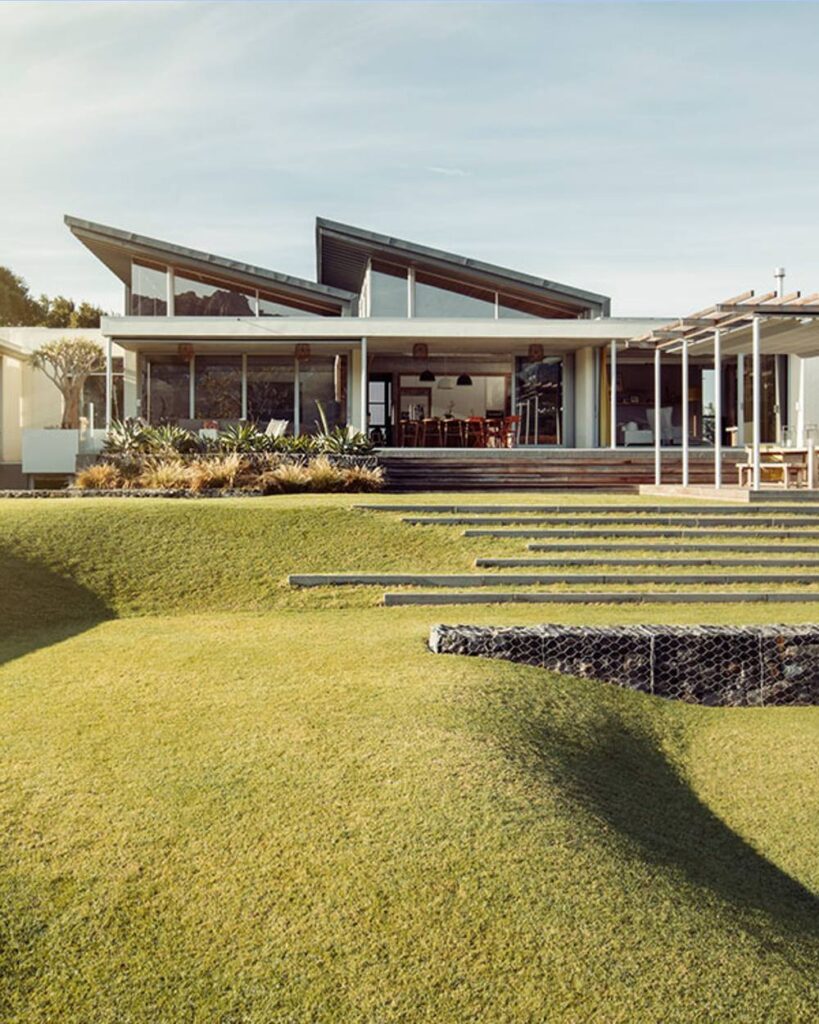 Private Mortgages | Experts in Home Loans | Palm Capital